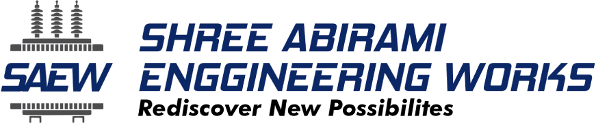 About Us - Abirami Engineering
